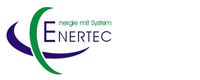 enertec - EHRT Maschinenbau GmbH & Co. KG